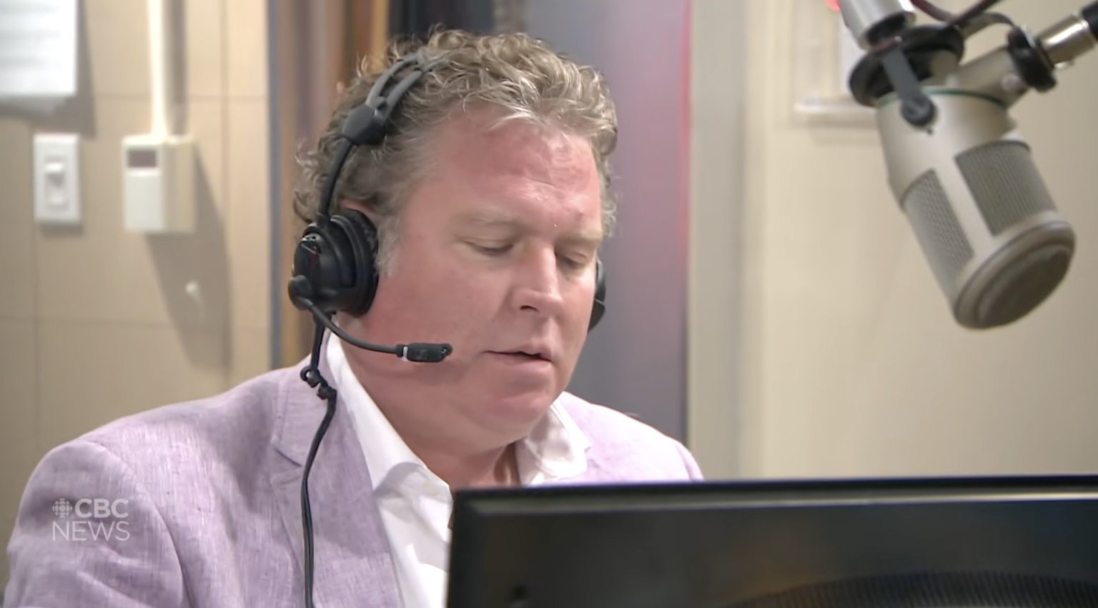‘Some things aren’t that great any more’: Paddy Daly on knowing when to ...